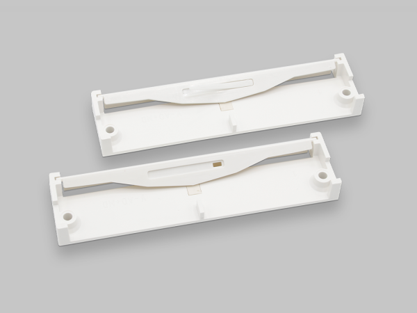 Lüftungssystem FFL – Fensterfalzlüfter | Regel-air®